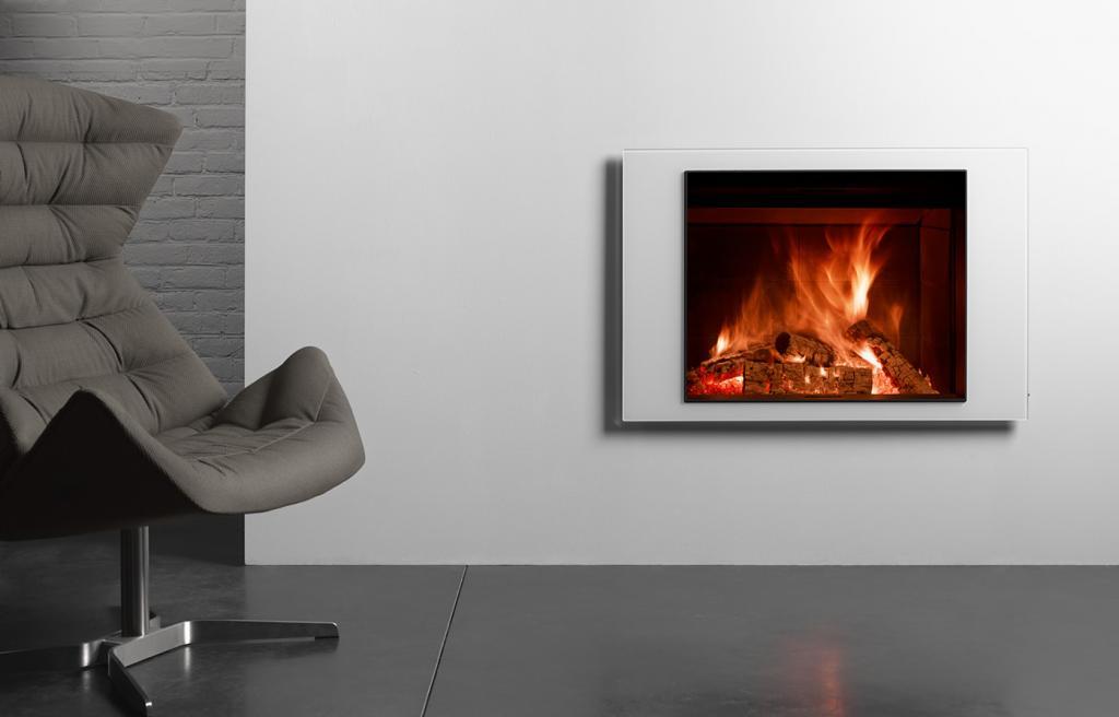 Stûv 22/90 – Ignite Stoves & Fireplaces