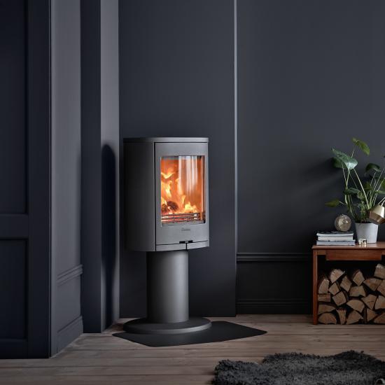 Contura Stoves – Ignite Stoves & Fireplaces