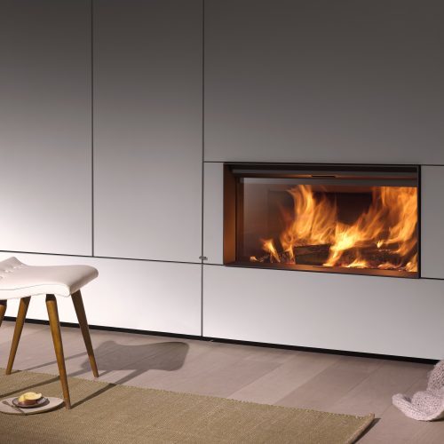 Stûv 22/110 – Ignite Stoves & Fireplaces