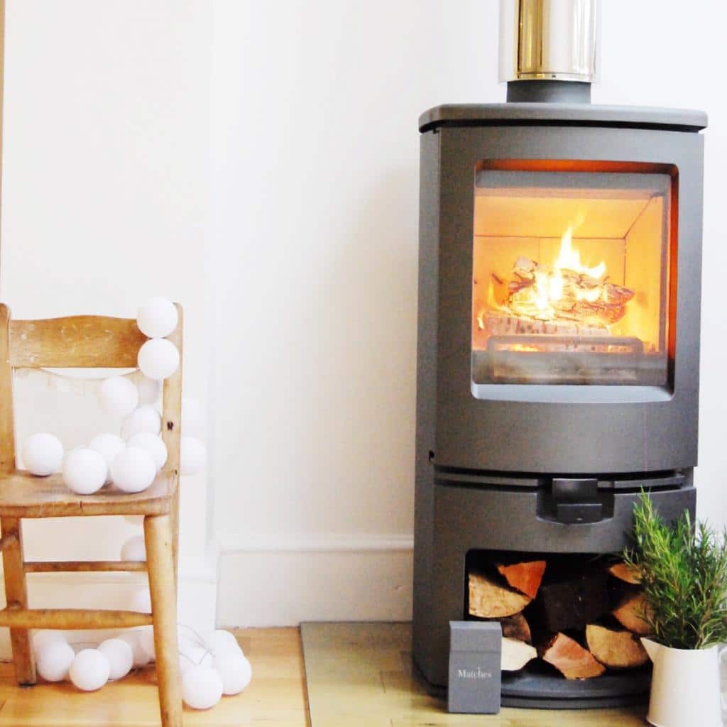 The Fire Wood Poem – Ignite Stoves & Fireplaces