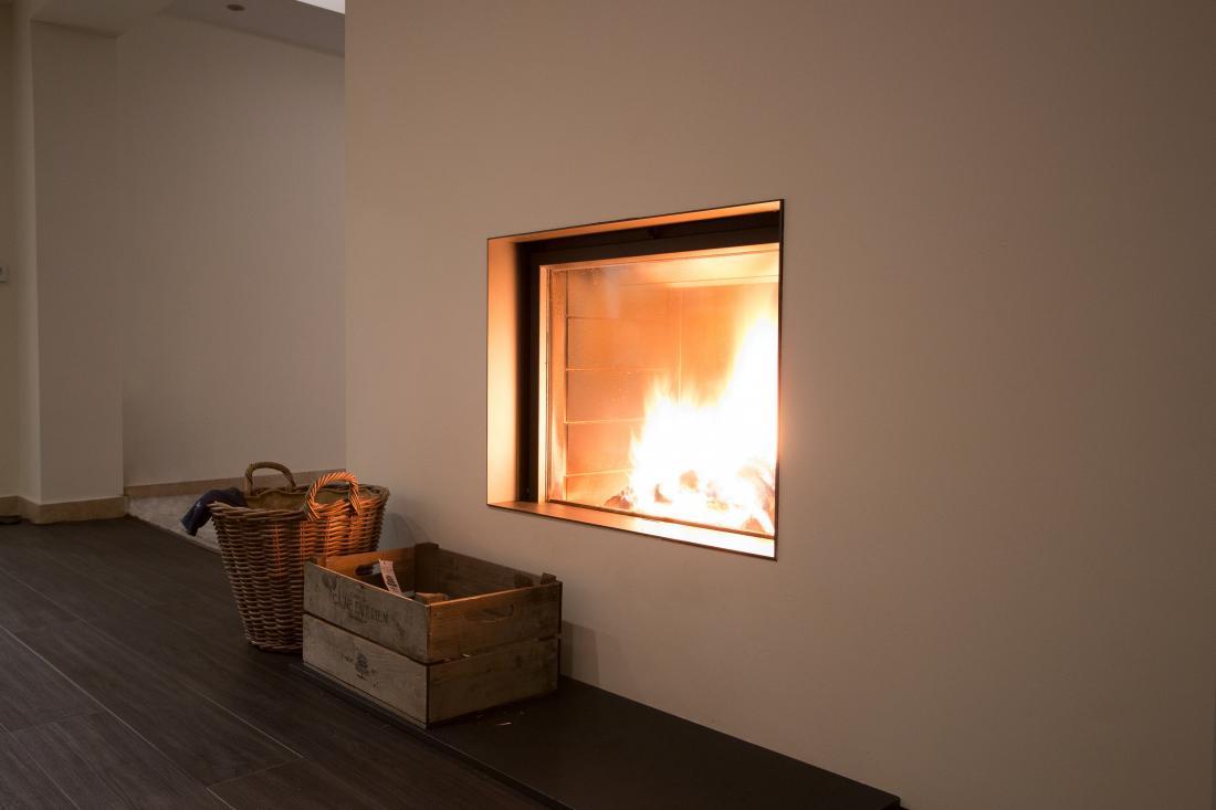 Stuv 21-95 Double Sided wood burning stove – Ignite Stoves & Fireplaces