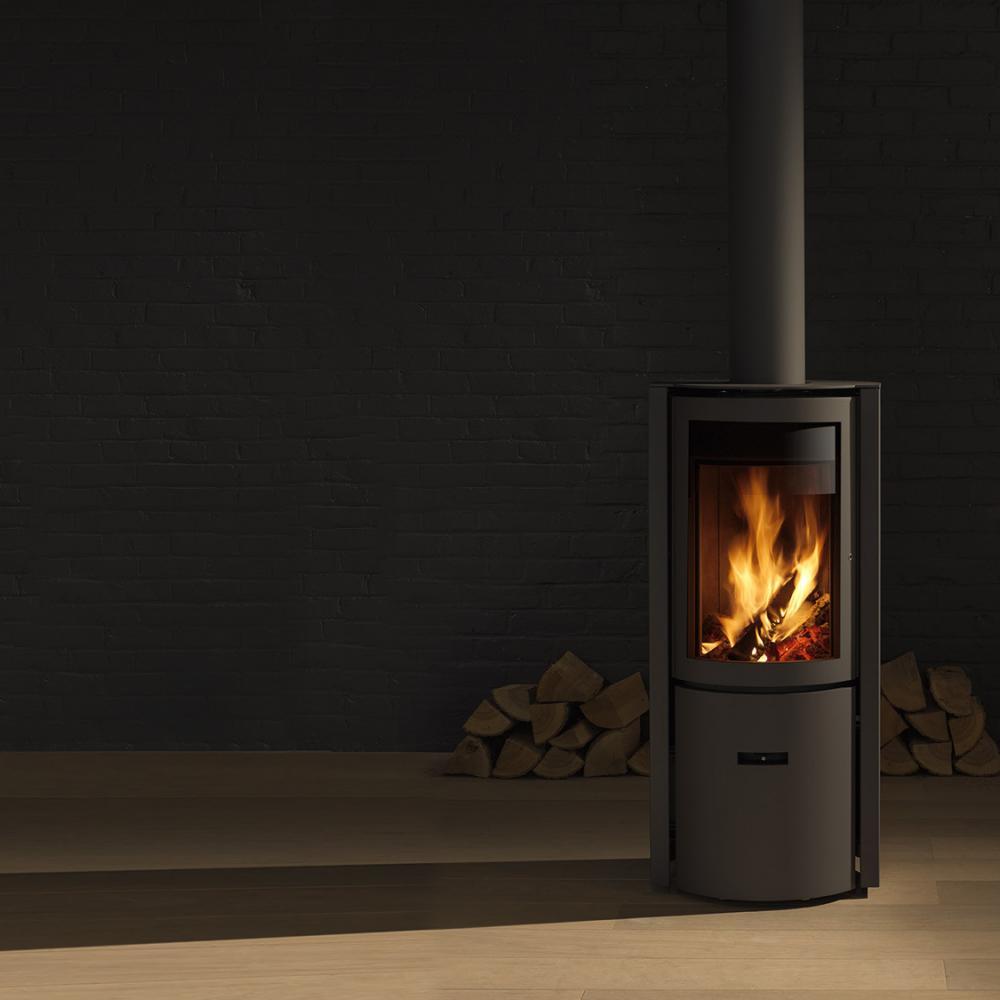 Stûv Stoves – Ignite Stoves & Fireplaces