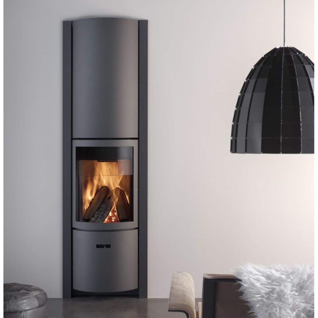 Stûv 30 Compact – Ignite Stoves & Fireplaces