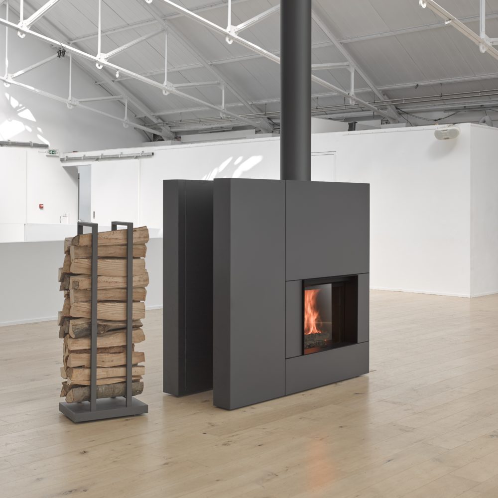 Stûv Stoves – Ignite Stoves & Fireplaces